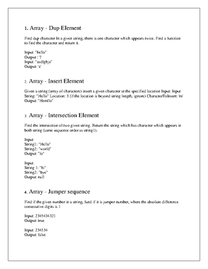 Write a Java program that takes two numbers as input and display the ...