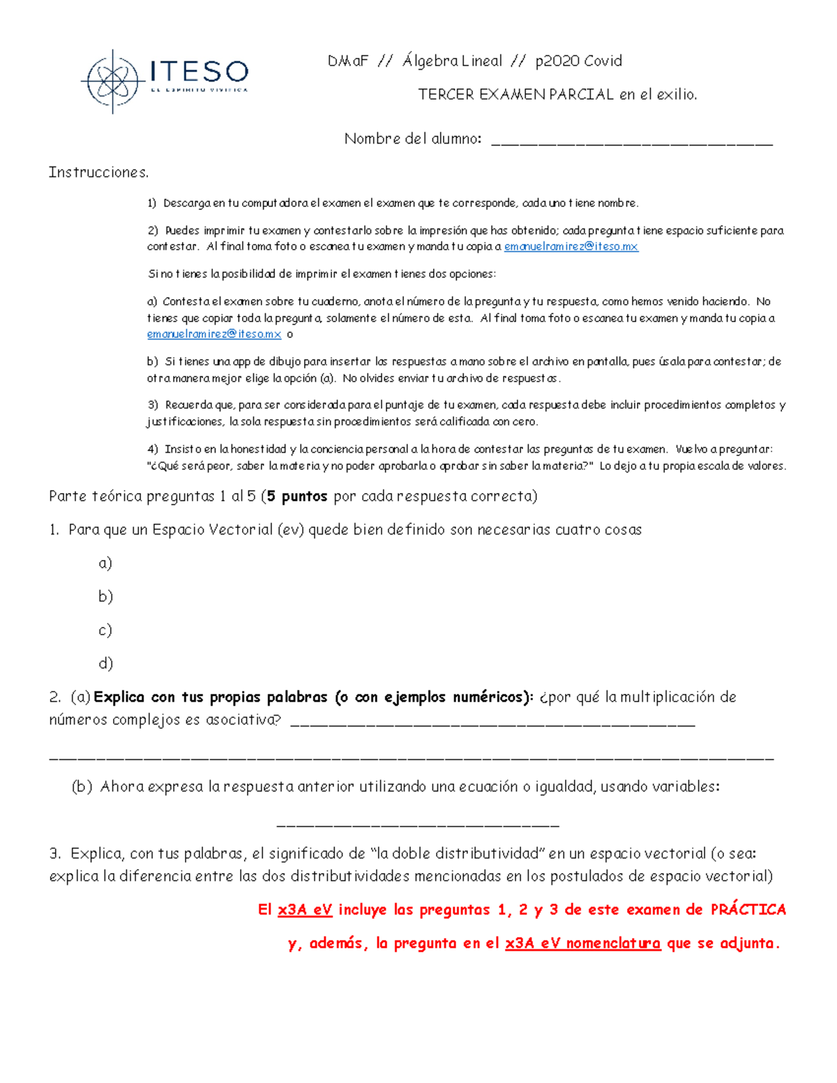 X3A+AL+p20 PR%C3%81 Ctica - DMaF // Álgebra Lineal // p2020 Covid ...