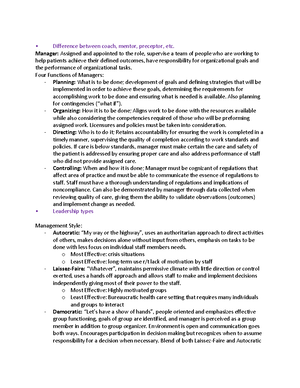 Personality Disorder worksheet - Word Bank (Each Personality Disorder ...