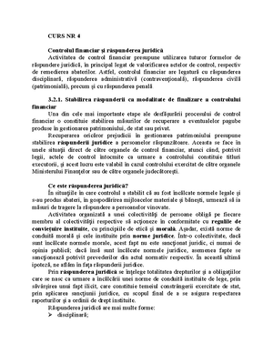 2.Osteosinteza fracturilor diafizei humerale - 2. Osteosinteza ...