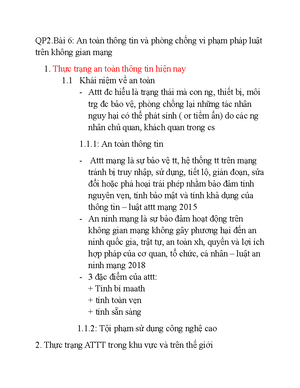 Assignment-1 - assignment for econometrics - Assignment 1 – Estimating trend models Applied ...