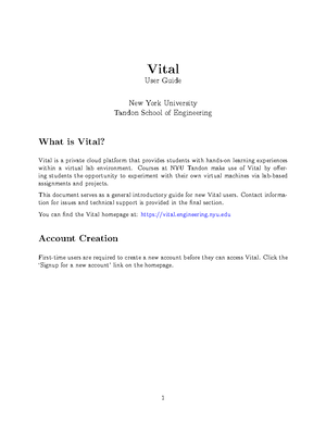 Arris surfboard comparison charts - CABLE MODEMS MODEM FEATURES ...
