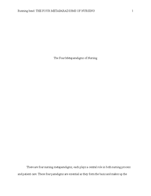 Hypovolemia ATI Template - ACTIVE LEARNING TEMPLATES System Disorder ...