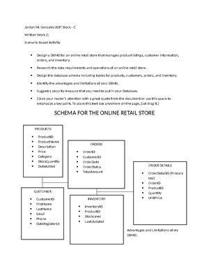 For Print Parallelism DLP - Detailed Lesson Plan in English for Grade 8 ...