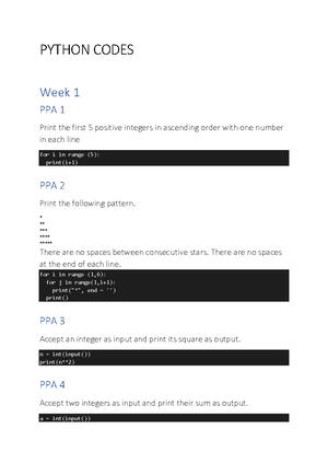 [Solved] Mahesh has four sons Shubh Rabi Mahendra and Rajat Shubh has ...