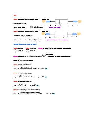 Math 101 - Math 101- homework assignment #4 and #5 - Homework 4 Math 101 Problem 1. Recall from ...