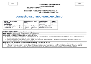 Manual Sis AT - Evaluación - Orientaciones para el establecimiento del ...