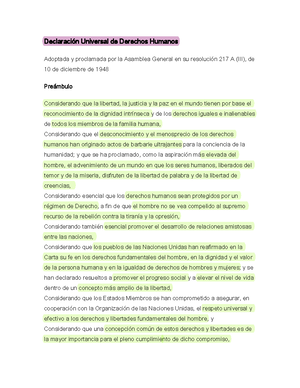 Medicina legal - Apuntes prof Carlos Valdes - ELEMENTO MATERIAL ...