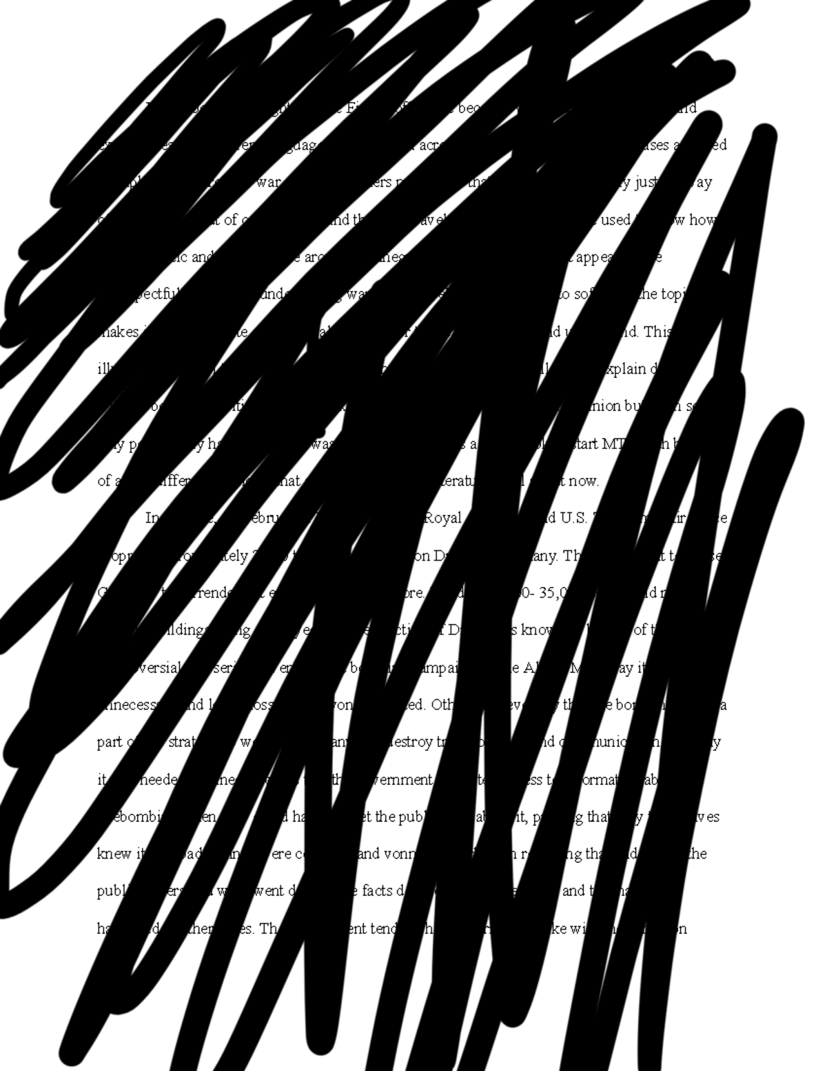 Socratic%20Seminar - bbdneke - I don't believe Slaughterhouse Five is ...