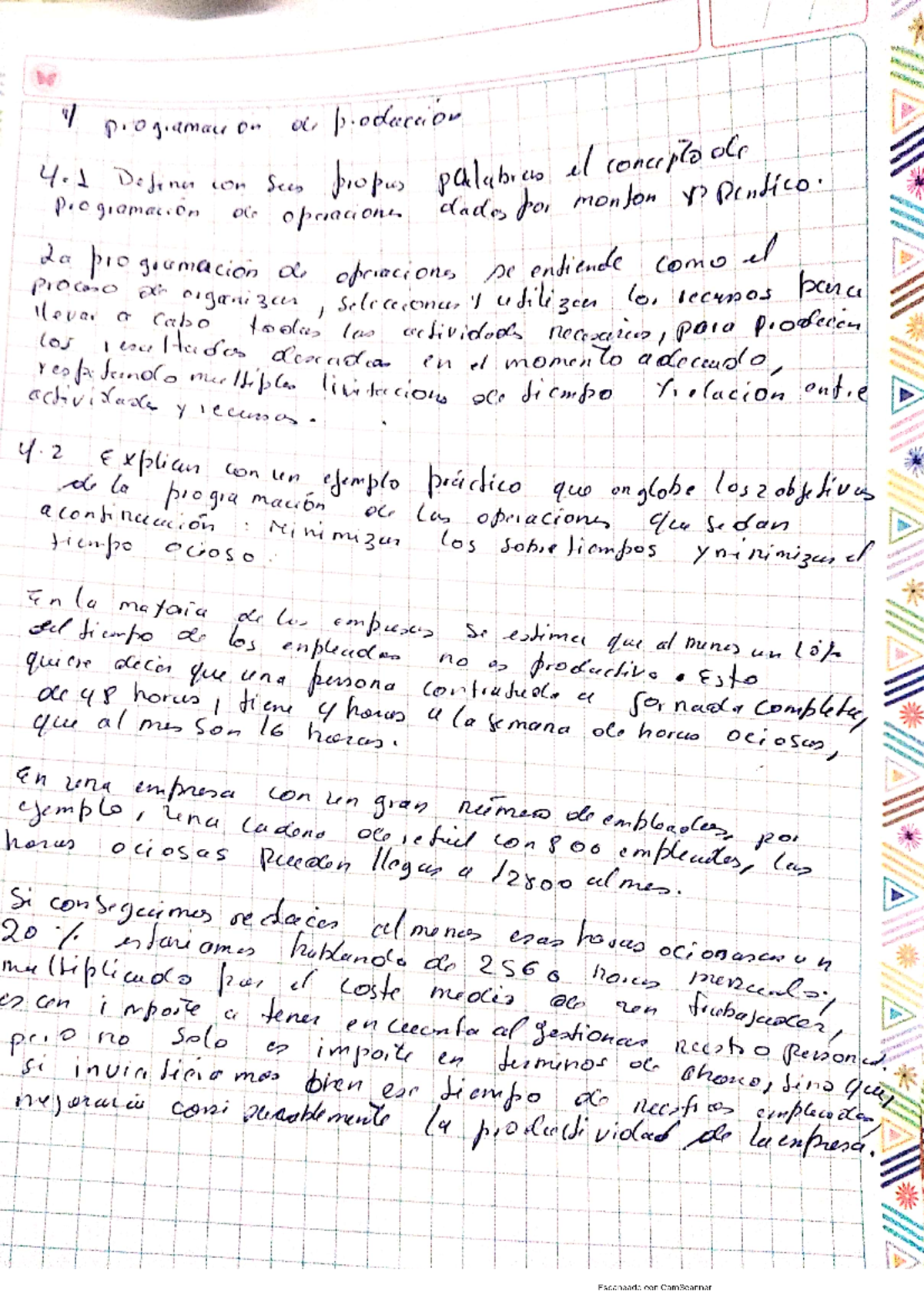 Ex final pco preg 4 3 de 4 - SDADSASDASDA - Dibujo CAD - Studocu