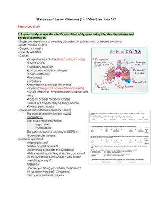 Anemia Worksheet - Anemias Type Pathophysiology Laboratory Data ...