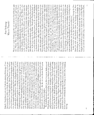 4 - Max Weber - fwe fewfwe fwef - ti n. rt F F '-) FU) ft !.] a/. rrl a ...