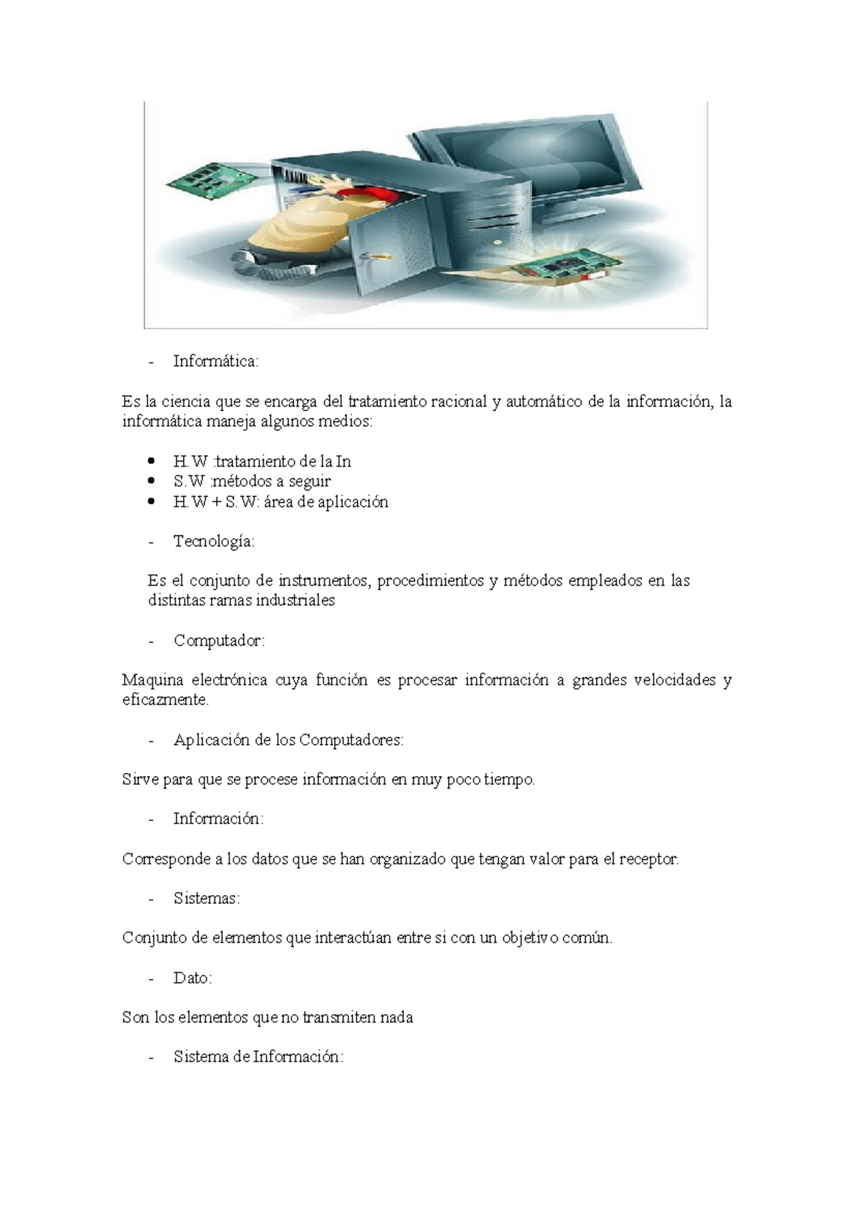 Sesion-1-introduccion-a-la-informatica-y-los-computadores-clase ...