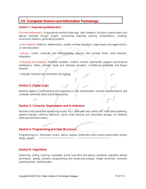 Assignment 3 CN - practical - Title: Write a program for error detection and correction for 7/8 ...