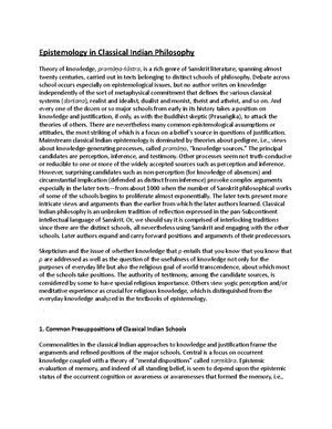 RADICAL HUMANISM (M.N.ROY) - RADICAL HUMANISM (M.N) MEANING OF HUMANISM ...