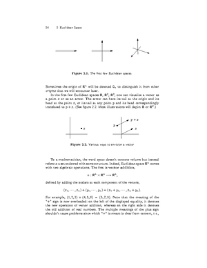 Multivariablesummer Multivariable Summer Assignment Reviewing