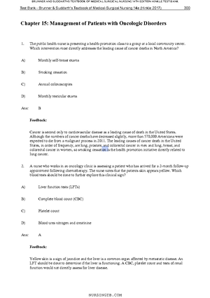 ATI Drug Template Dopamine - NU 307/8 - Studocu
