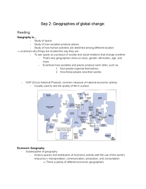 R3 Malinowski 1922 - 3 Method and Scope of Anthropological Fieldwork ...