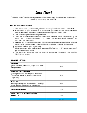 AT Pre-Week Annotatedd - PREWEEK – AUDITING THEORY RAYMUND FRANCIS A ...
