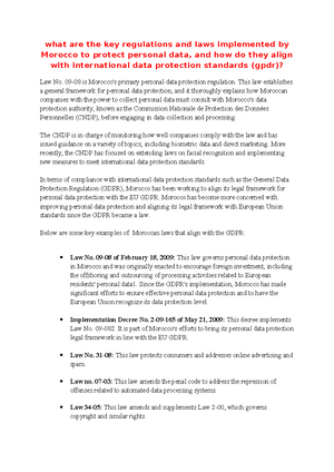 Mock midterm Spring 2022 - CSC 4301 : Intro to Artificial Intelligence Midterm Examination ...