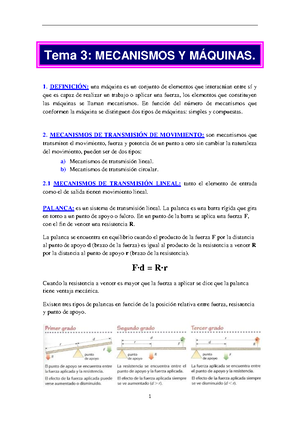 Astm-d-618-13-practice-for-conditioning-plastics-for-testing ...