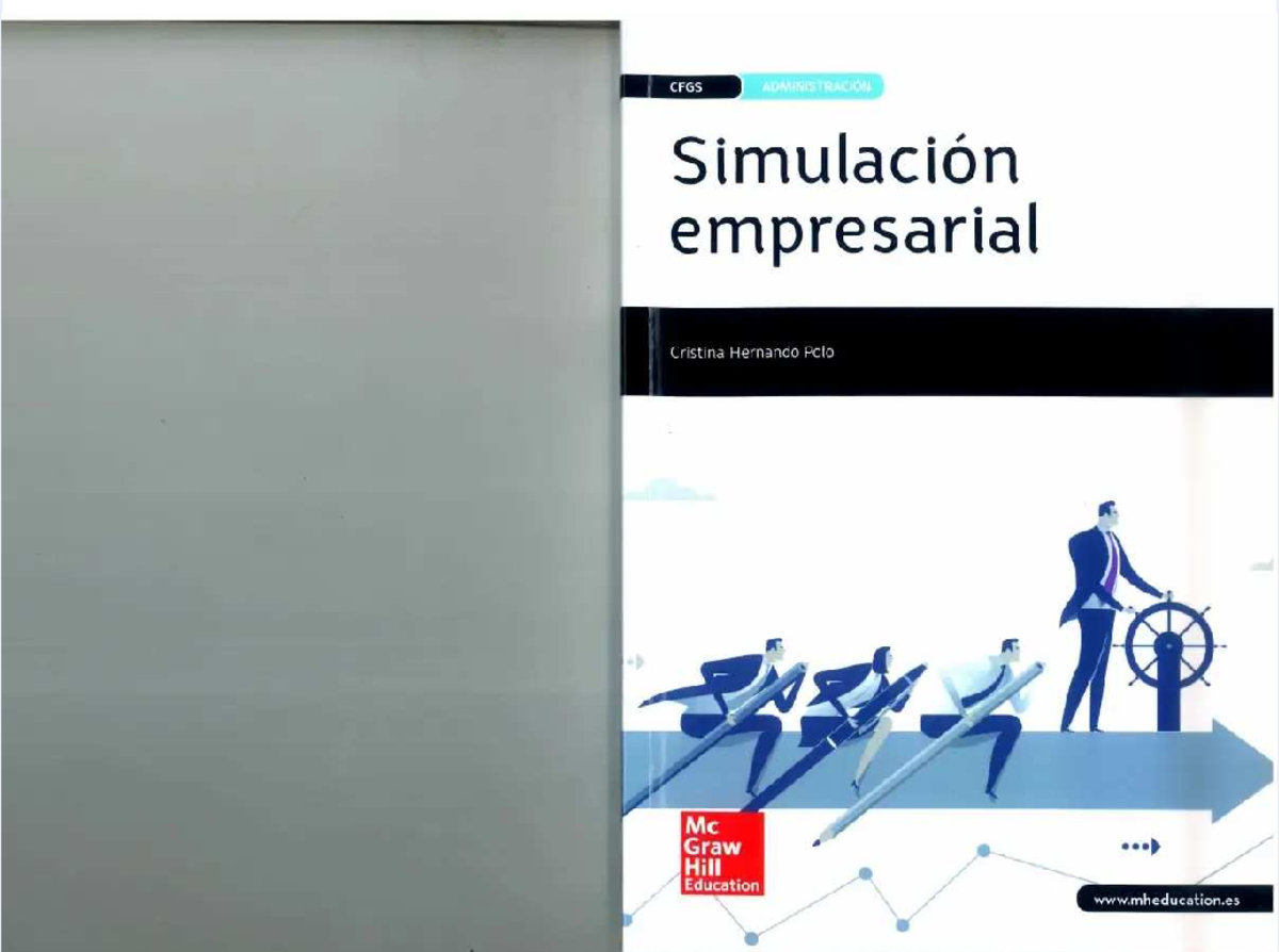 Pdf-simulacion-empresarial compress - Historia - Studocu