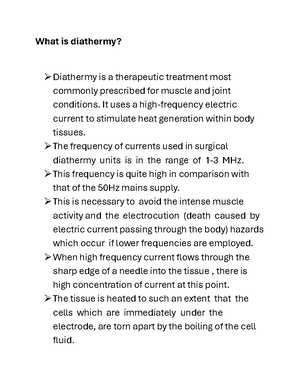 OOP Record Complete - COLLEGE OF ENGINEERING THIRUVANANTHAPURAM OBJECT ORIENTED PROGRAMMING LAB ...