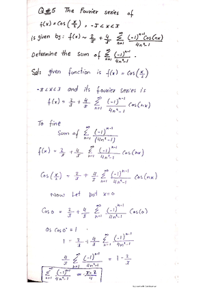 Campbell The Comparative Method and reconstructions HO - The ...