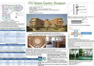 Indira gandi sports complex - Architecture engineering - Studocu