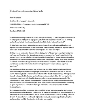 Module two Project - Copy - Copy - Module Two Project Proposal ...