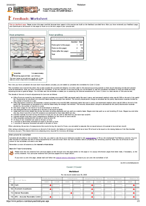 [Solved] 18 Use the Import Spreadsheet Wizard to import the data from ...