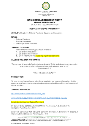 ECO993 Handout - practice for practical - ECO993: Handout 2020-12- What ...
