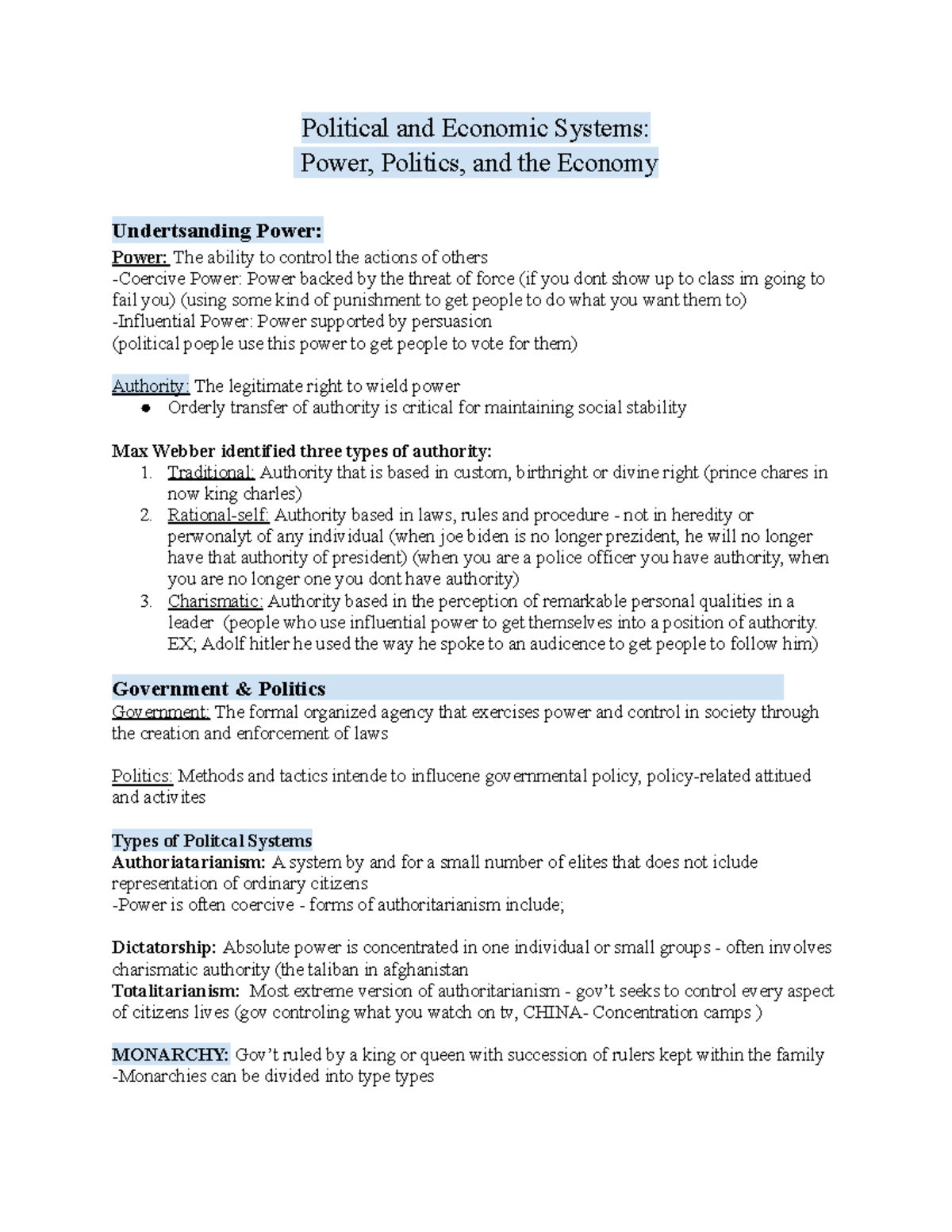 Political and Economic Systems - Deprecated API usage: The SVG back-end ...