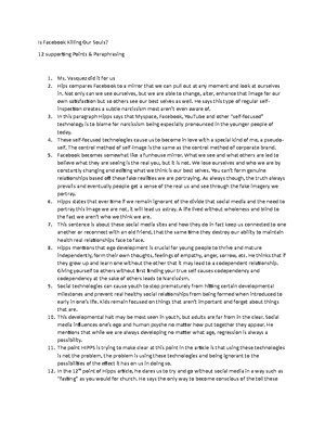 Transcript PBS Documentary Slavery by Another Name Highlights - PBS ...