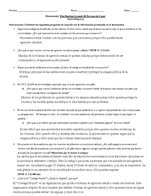RC+El+viaje+de+Lucio - RC: “El viaje de Lucio” Tema: La vida ...