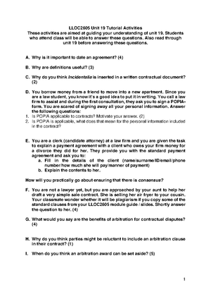 Past-exam-papers english-hl-ieb-nsc-grade-12-past-exam-papers-2021-p1 ...