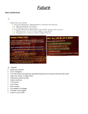 4TO Grado 2023 Cartilla DE Inglés compressed - ingles - WORKBOOK: 4 th ...