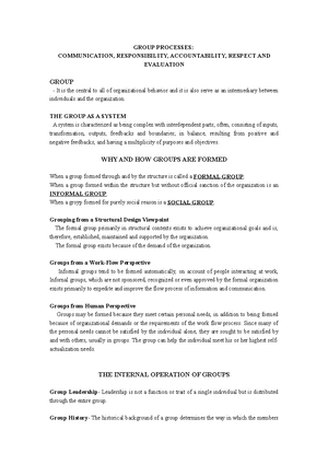 Clean UP Drive - COMMUNITY PROJECT PROPOSAL CLEAN-UP DRIVE PROJECT ...