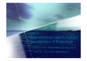 Compressible flow(Gas dynamics, shock waves, Mach number, Nozzle ...