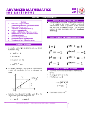 Math-HW-9 - q1111111 - pull top ????!! Haha. I tried the new One. It ...