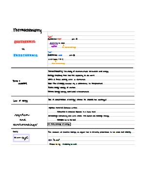 Lab Values Cheat Sheet - Lab Values Advanced Diagnostics Module 6 Lab ...
