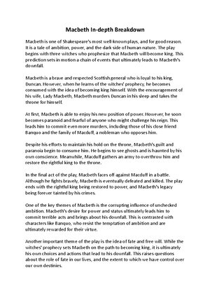 Analysis of the Poem "Letters from Yorkshire" by Maura Dooley ...