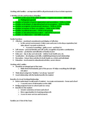 EDUC 230 2 18 22 - prof allison - IDEA Principles Zero Reject ...