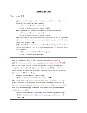 CSN105 Routing - hello i need help - Academic Integrity Declaration By beginning this lab, I ...
