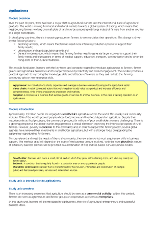 gActivity (Handout 2) - CHILD AND ADOLESCENT LEARNERS AND LEARNING ...