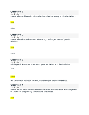 Library = Quiz - Quiz - Question 1 1 / 1 pts To find an item your ...