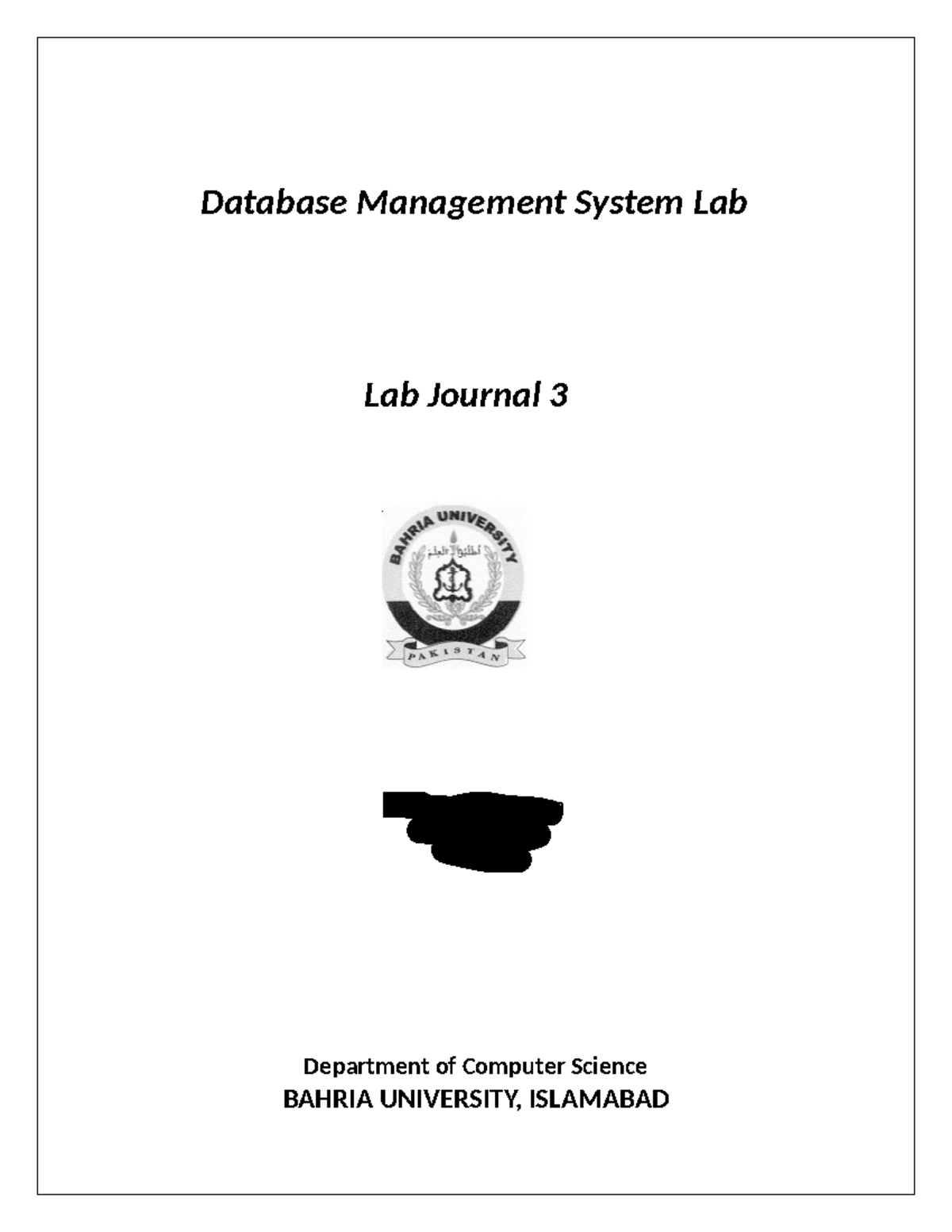 database management system ( data function) - Database Management ...