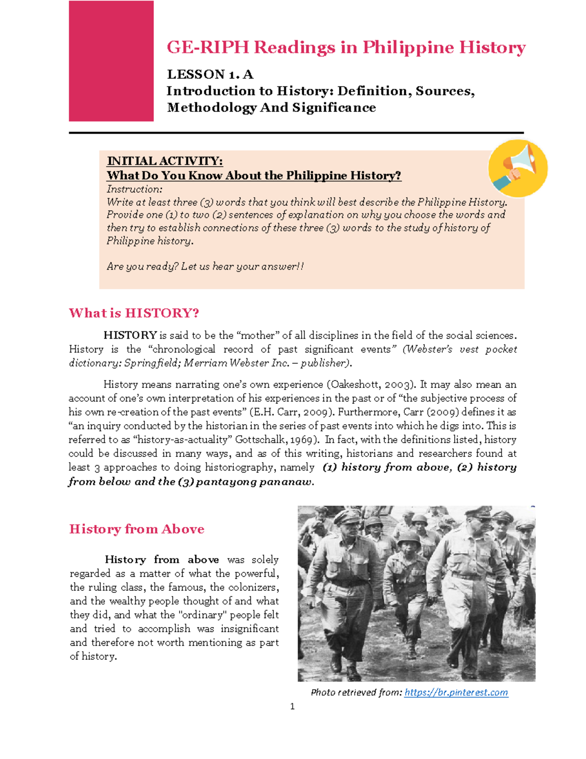 PDF document 3 - It will help you to know more about the Philippine ...