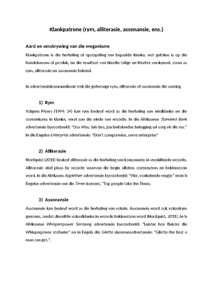 [Solved] Please analyze the poem Doemanie by Adam Small n Proefiet van ...