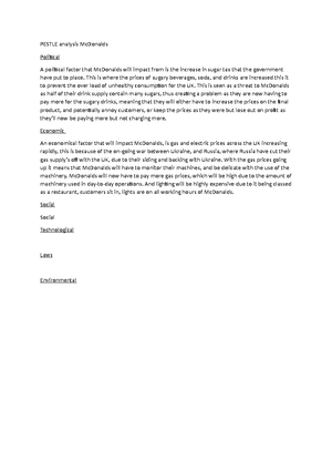 UNIT 4 Assignment 1 copy - Unit 4 Assignment 1 : Managing and event P1 ...